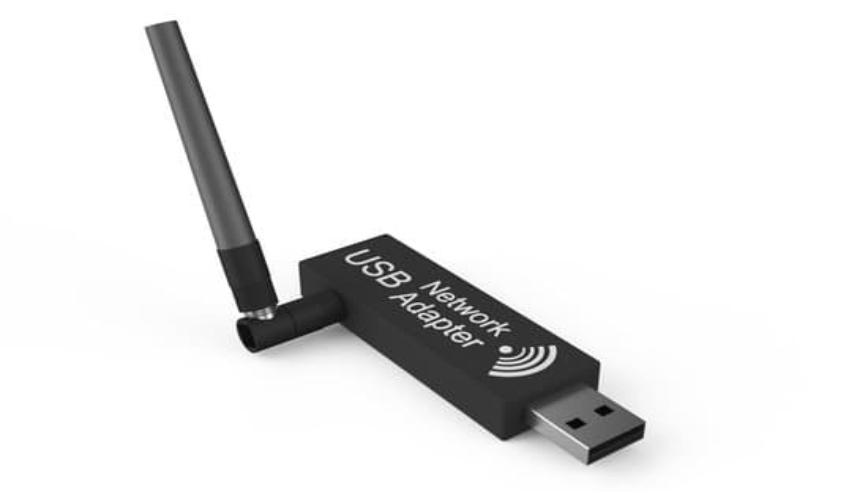 Onboard WiFi vs WiFi Card vs WiFi USB