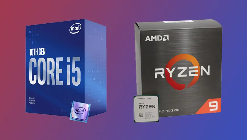 Top 8 Best CPU For GTX 1080 and 1080 Ti in 2021