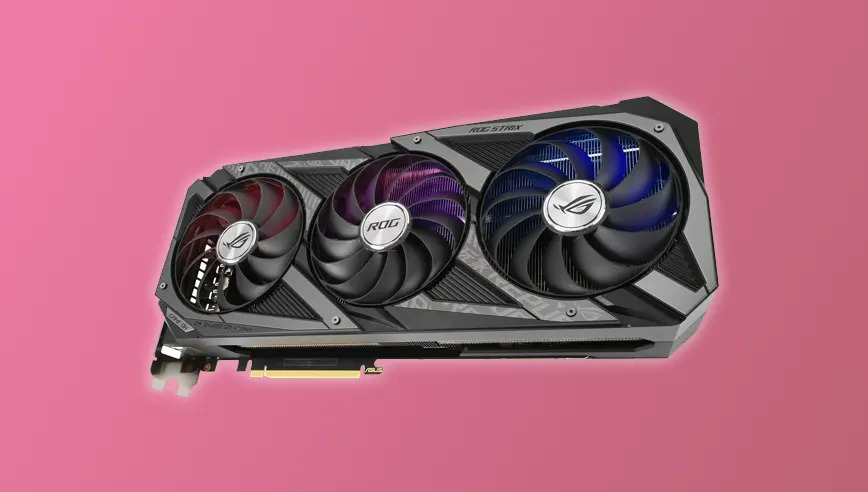 Top 8 Best RTX 3080 Graphics Cards in 2022