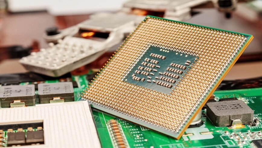 How Do I Check How Many CPU Threads I Have