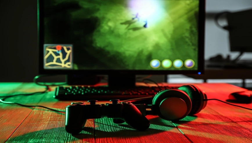 The 5 Best Graphics Cards for 1440p 144Hz Gaming In 2021