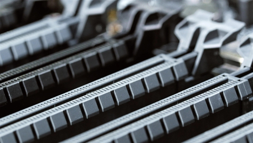 What Are PCI-E X1 Slots Used For