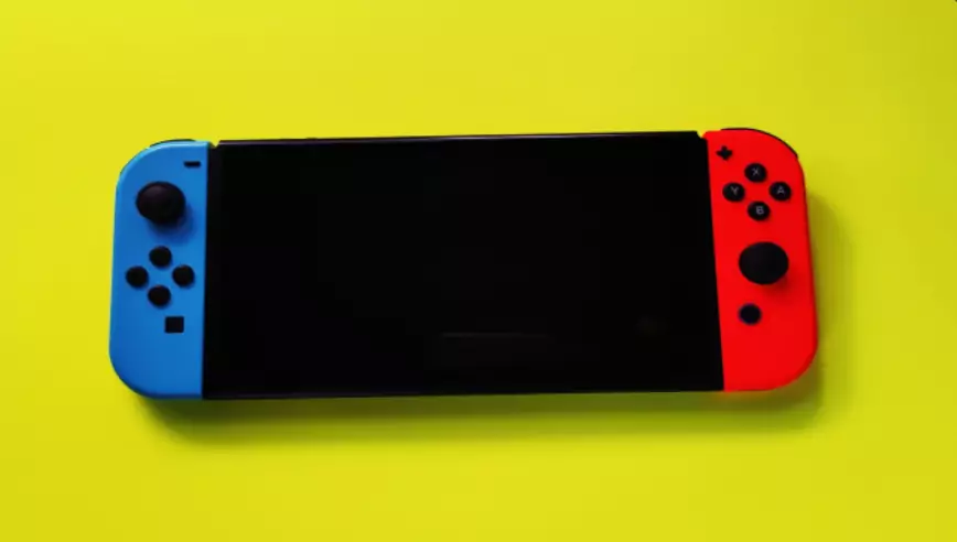 Is The Nintendo Switch Worth It is-the-nintendo-switch-worth-it