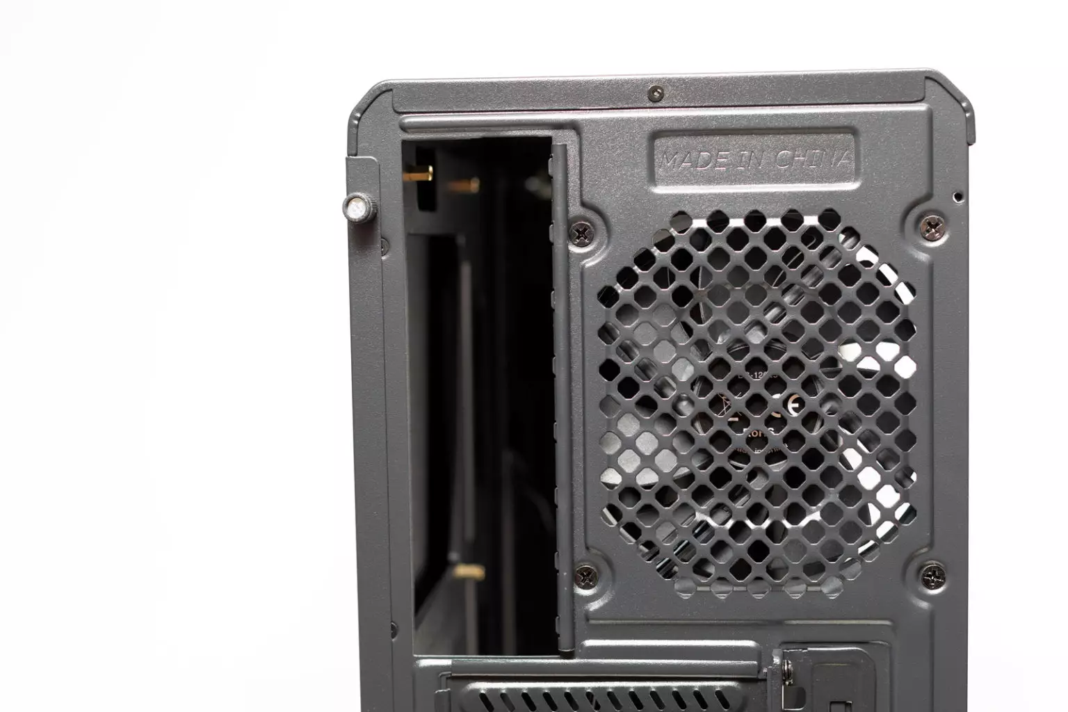 Best Open Air PC Case in 2023 - Best Gaming Reviews