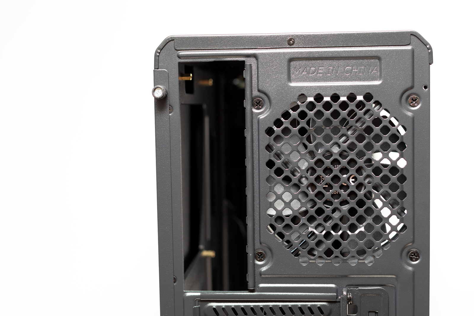 Best Open Air PC Case in 2023 - Best Gaming Reviews
