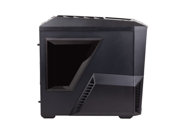 Best Open Air PC Case in 2023 - Best Gaming Reviews