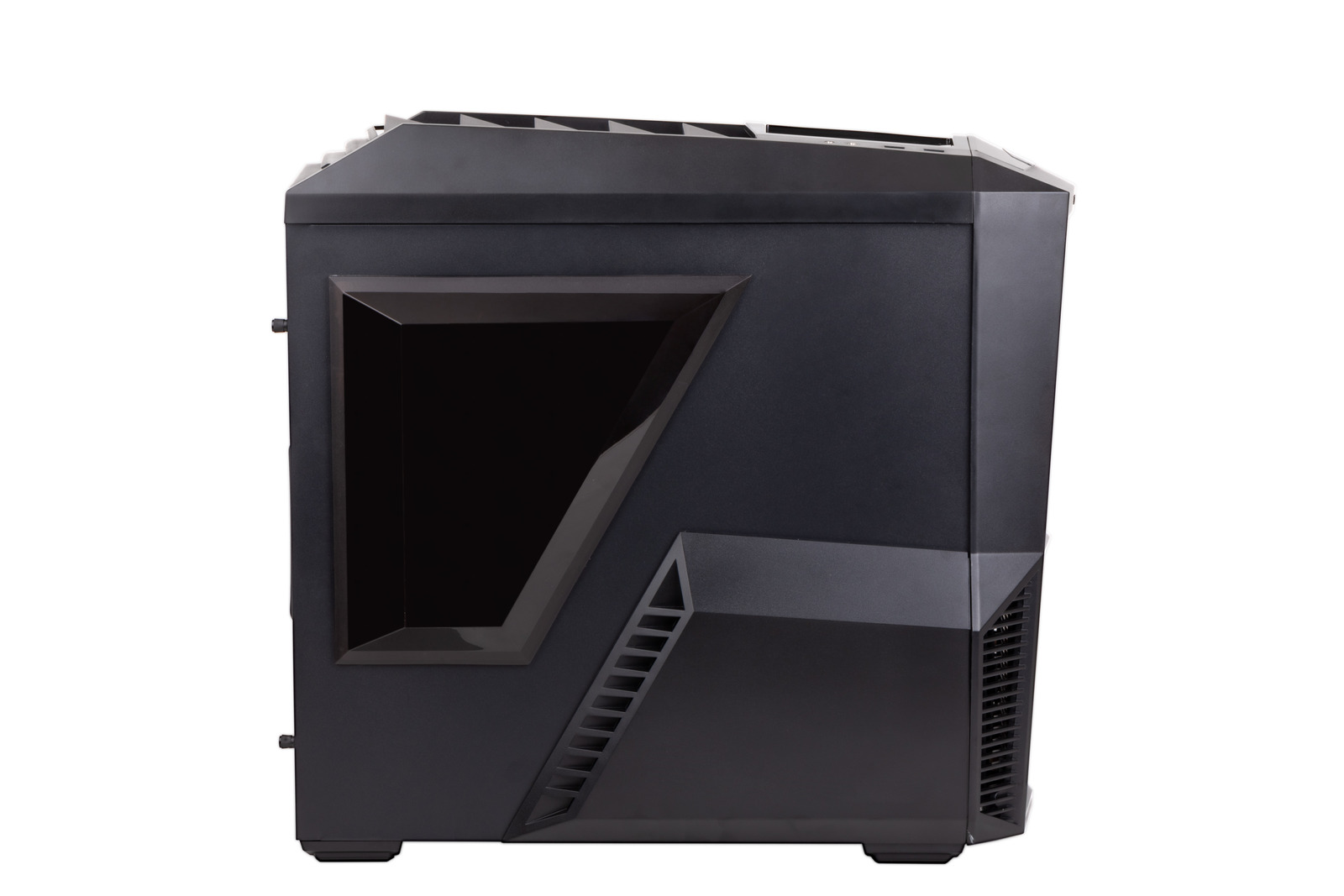Best Open Air PC Case in 2023 - Best Gaming Reviews