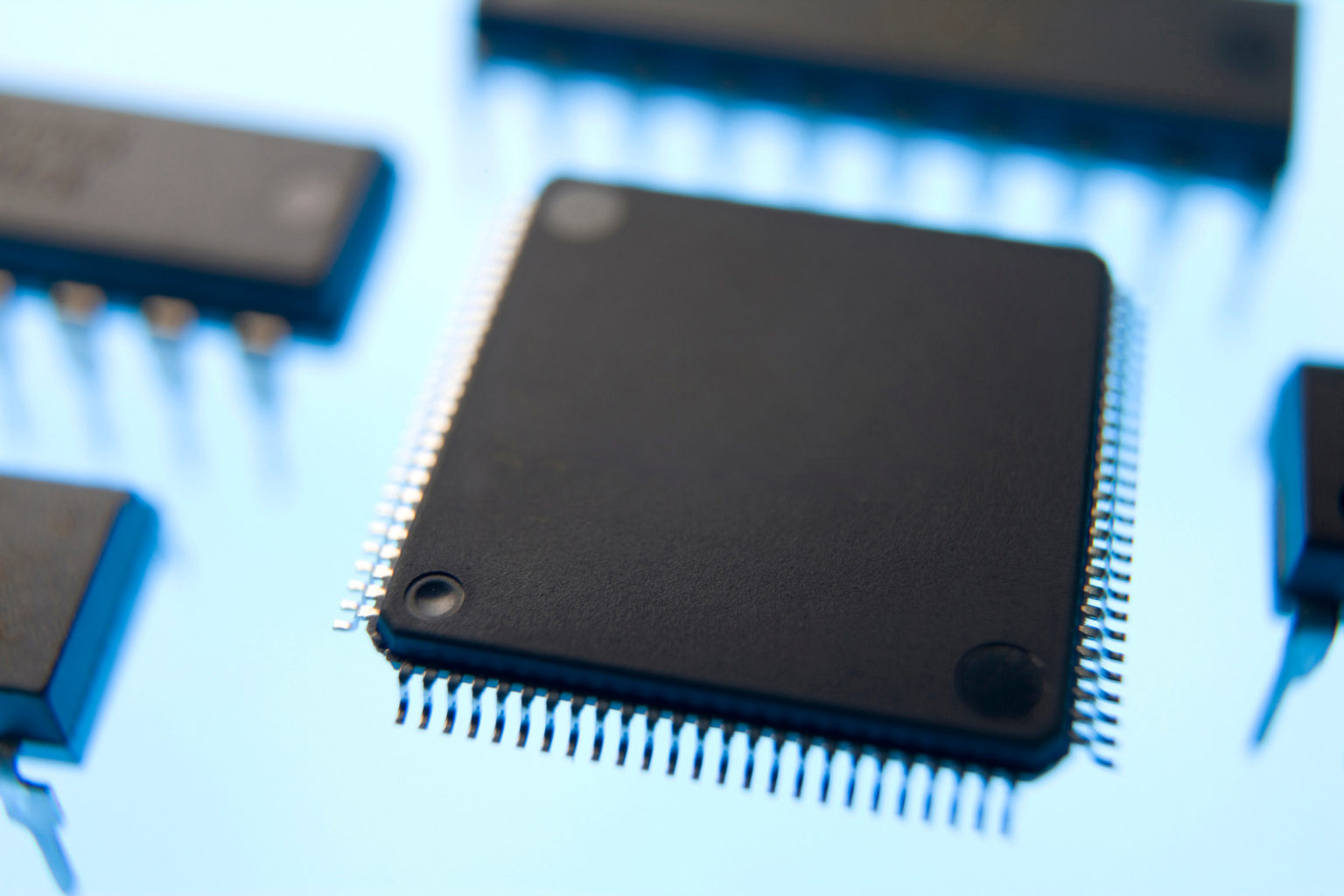 Best Integrated Graphics CPU in 2022 - Best Gaming Reviews