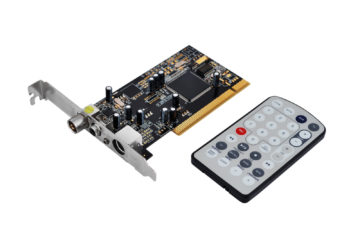 What Can Be Plugged Into PCIe Slots?