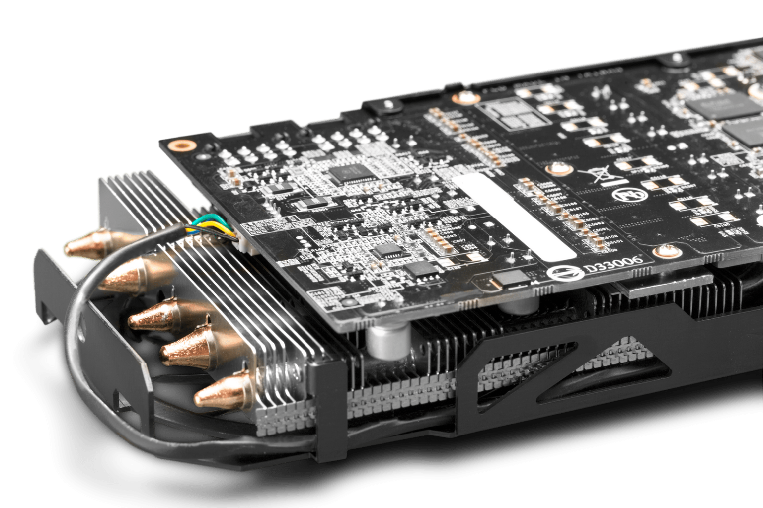 Most Expensive GPU in 2023 - Best Gaming Reviews