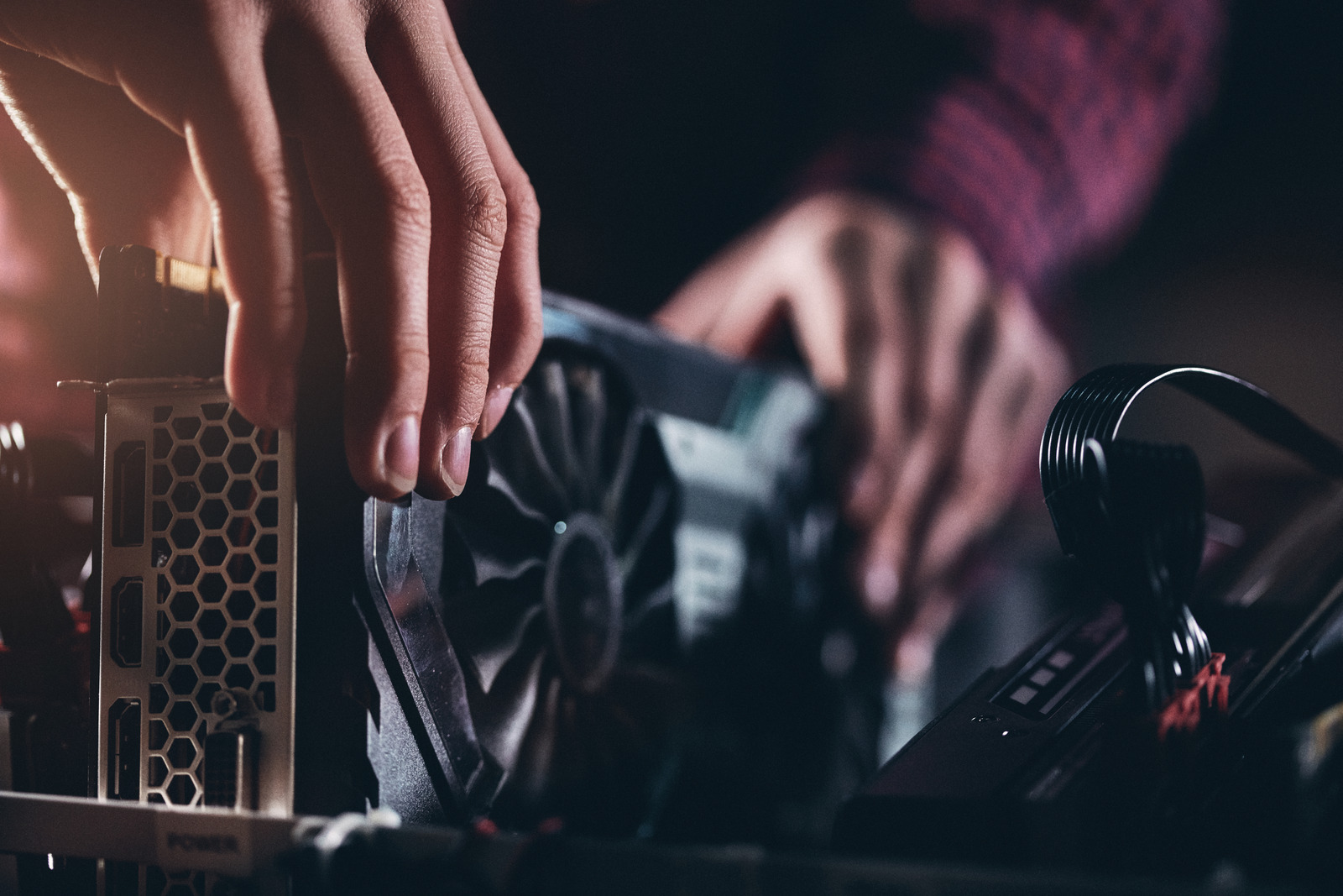 Best Budget GPU Under 150 In 2023 Best Gaming Reviews Best Budget GPU Under 150 In 2023 Best Gaming Reviews