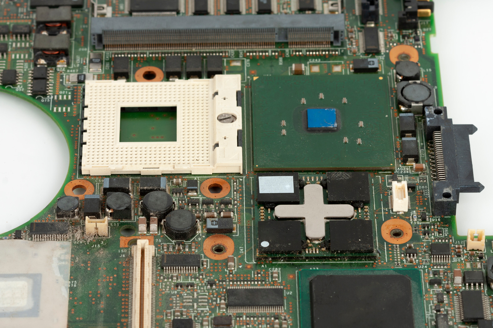 Do Motherboards Have Integrated Graphics? - Best Gaming Reviews