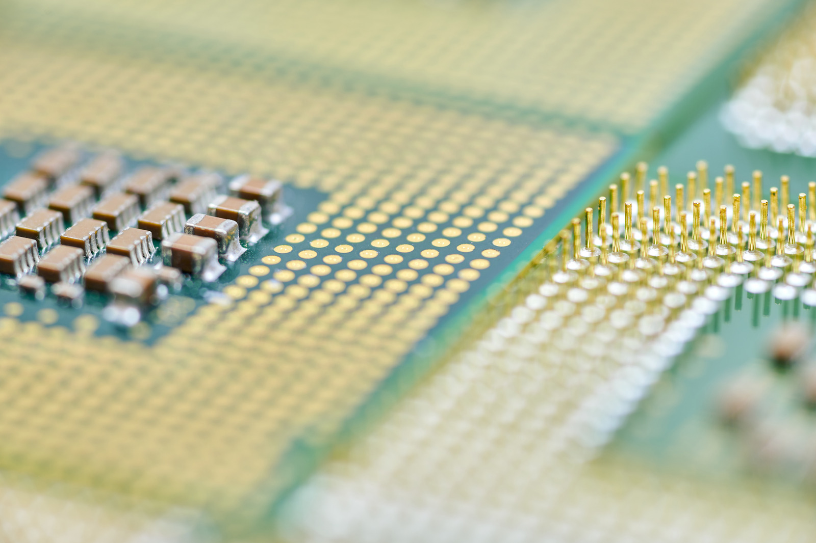 What Does Processor Count Mean? - Best Gaming Reviews