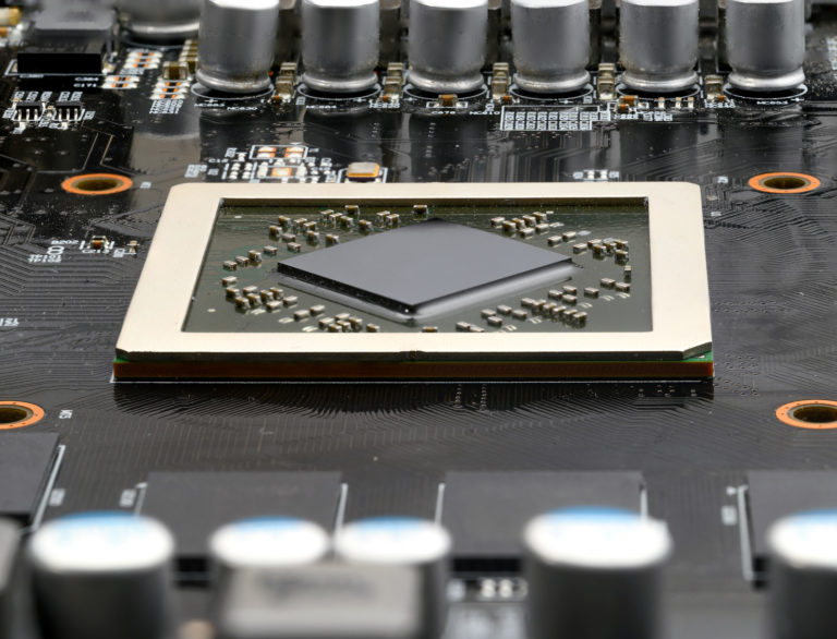 Can you use an Nvidia Graphics Card with an AMD Processor? - Best ...