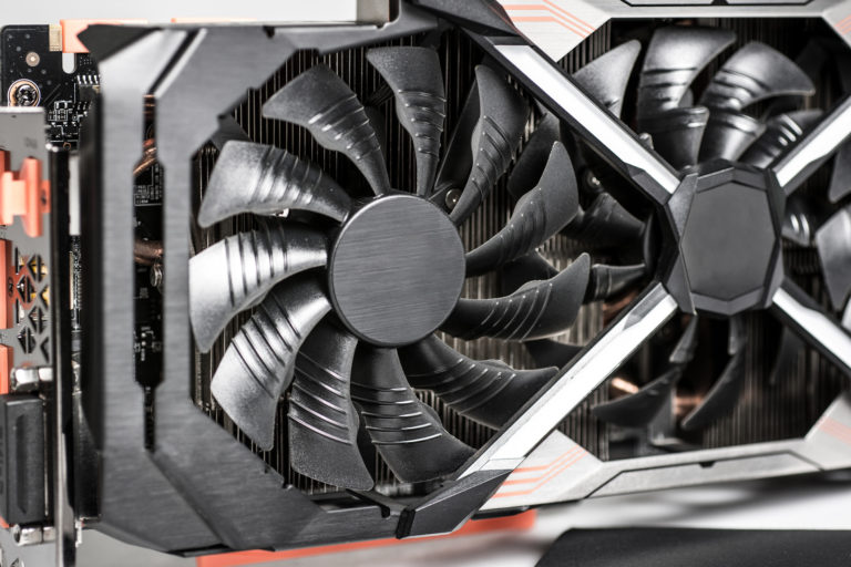 Best Budget GPU Under $150 in 2023 - Best Gaming Reviews