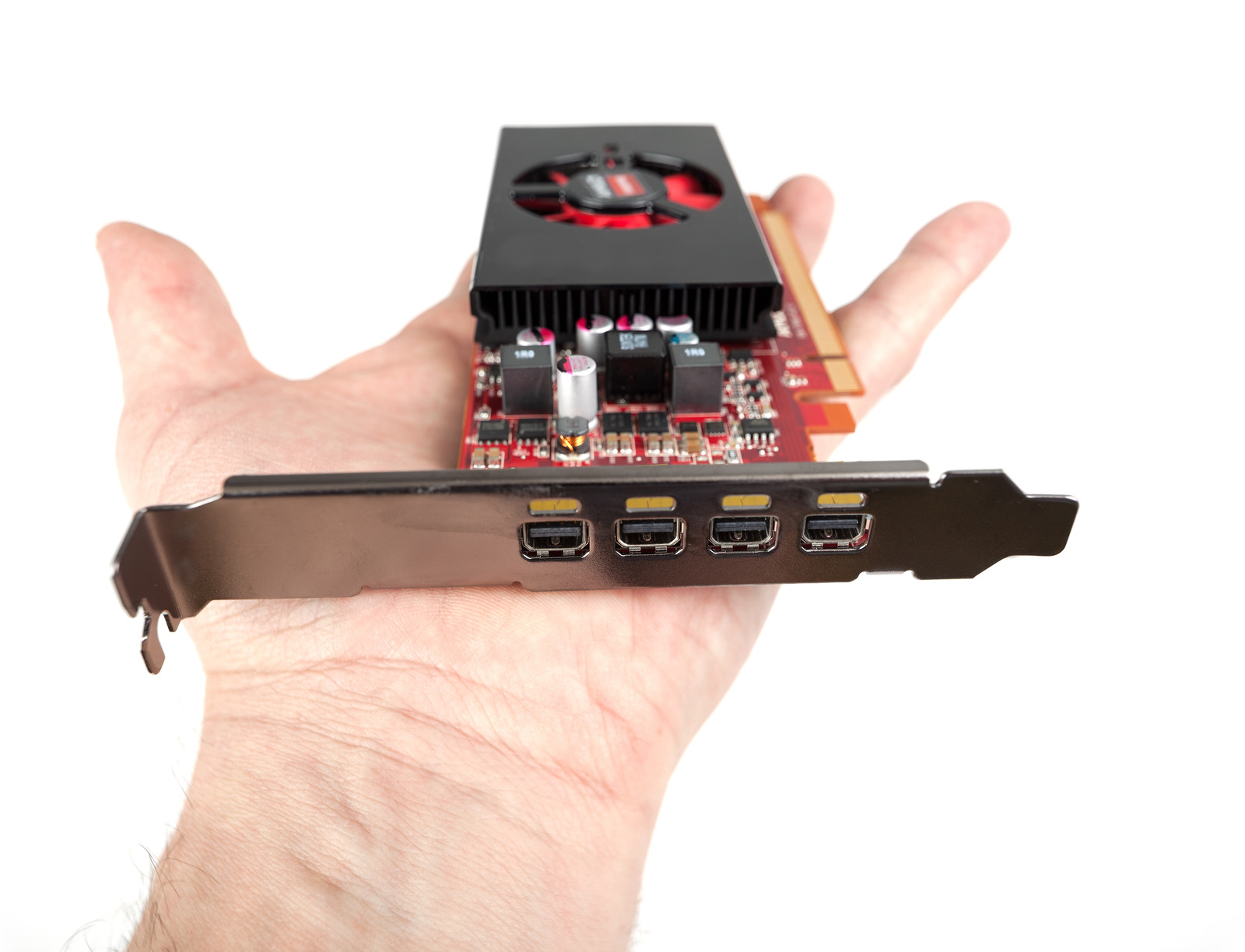 Best Budget GPU Under $150 in 2023 - Best Gaming Reviews