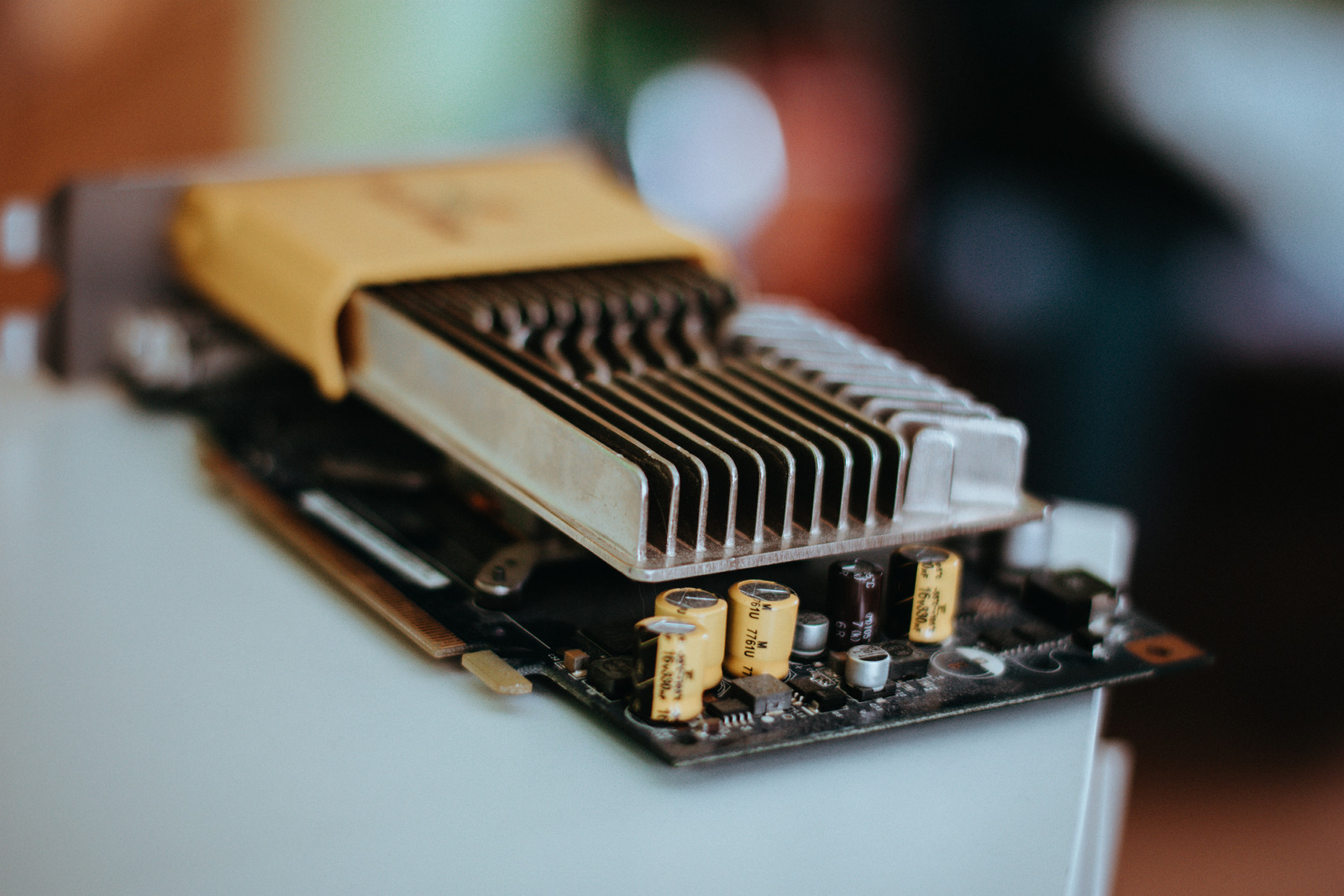 The Best GPUs Under $300 in 2023 - Best Gaming Reviews