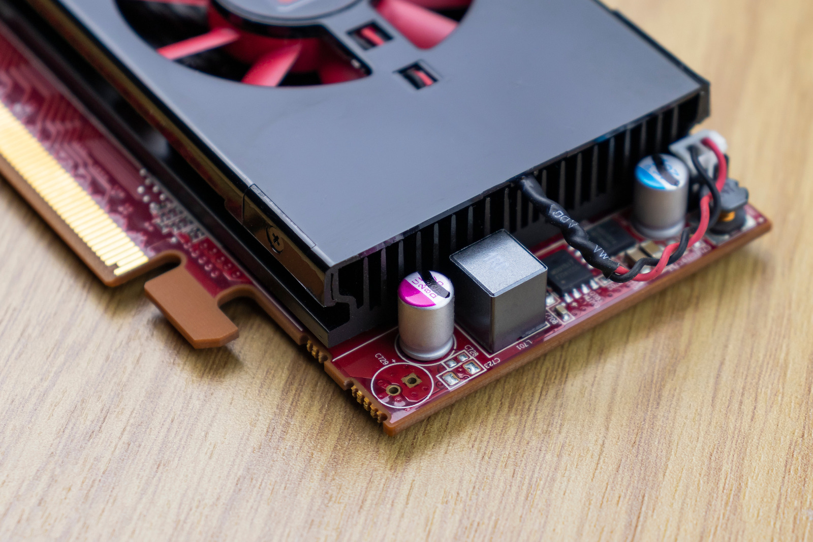 Best GPU for Ryzen 5 3600 in 2023 - Best Gaming Reviews