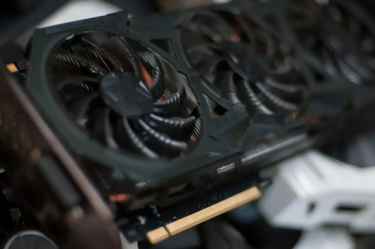 Best GPU for Ryzen 5 3600 in 2023 - Best Gaming Reviews