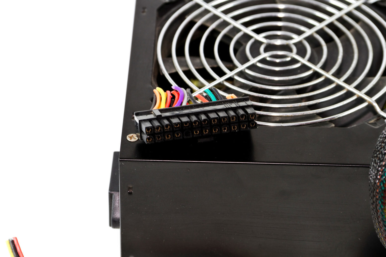 Best 650W PSU in 2023 - Best Gaming Reviews