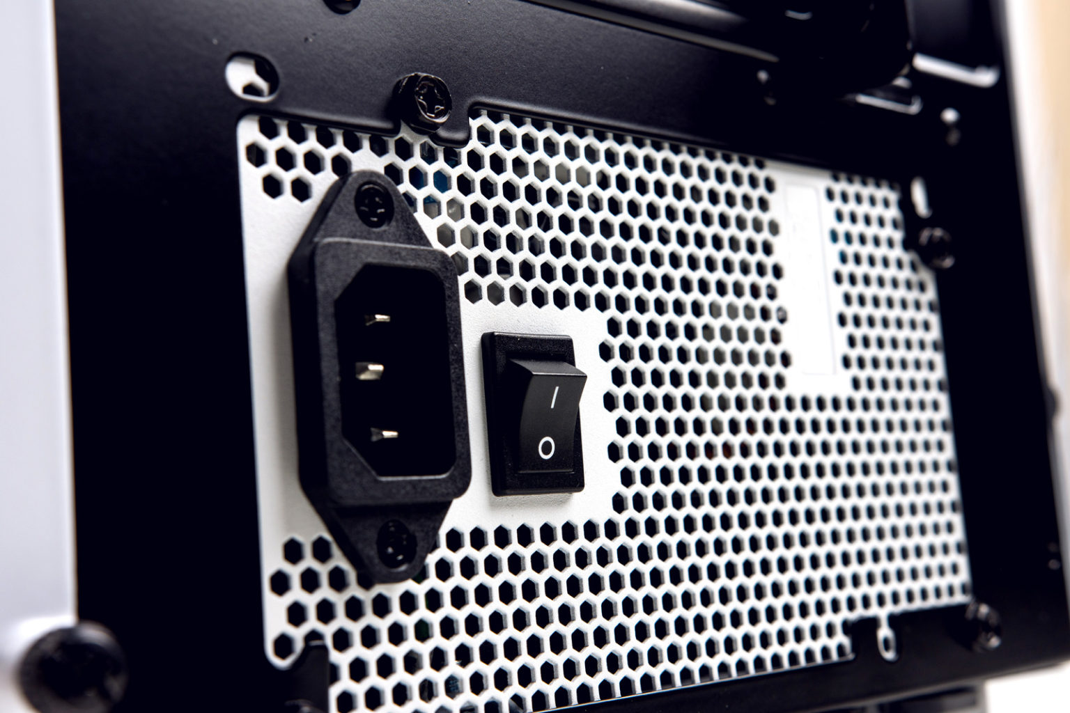 best-psu-for-nvidia-rtx-3080-in-2022-best-gaming-reviews